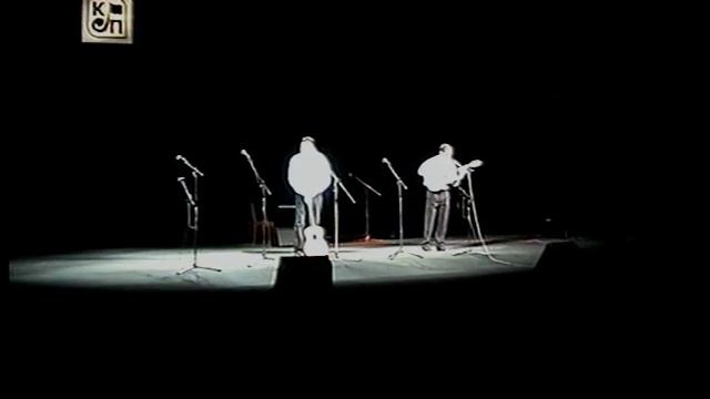 Мордвинов&Co_18. Владимир Мордвинов.