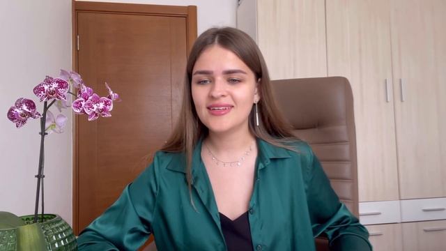 Интуитивное питание после РПП / Стройность без диет ?!