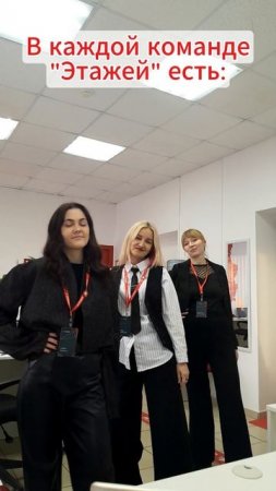 три сестры #глазов #этажи