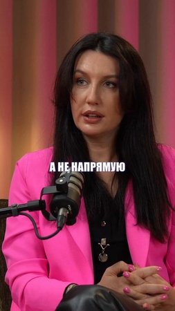 Благотворительность - это не только деньги! Любая помощь важна!