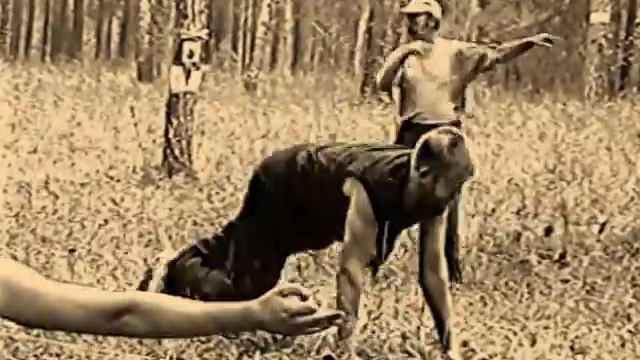 PoValiHa_Film