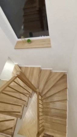 Лестница на заказ | lestnicivdome.ru