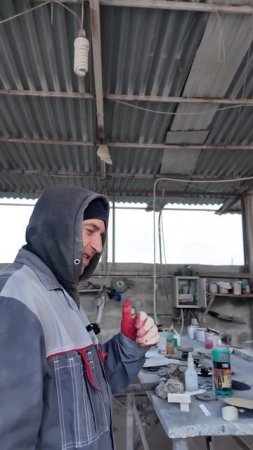 Учимся говорить на производстве без мата #юмор #прикол #мемы #анинго_юмор