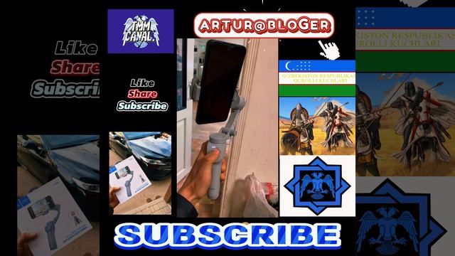 Artur@blogger Hoco K24 selfi  Sinf qisqacha video-7 #hoco #hoconlinehieuqua #uzbekistan