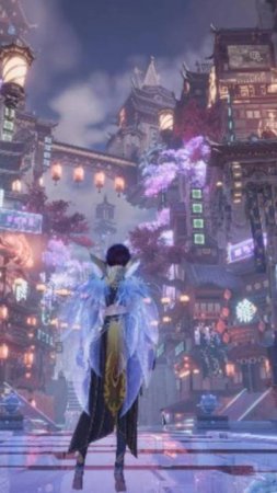 MMORPG PERFECT NEW WORLD ОТМЕНЕНА #games #mmo #mmorpg #perfectworld