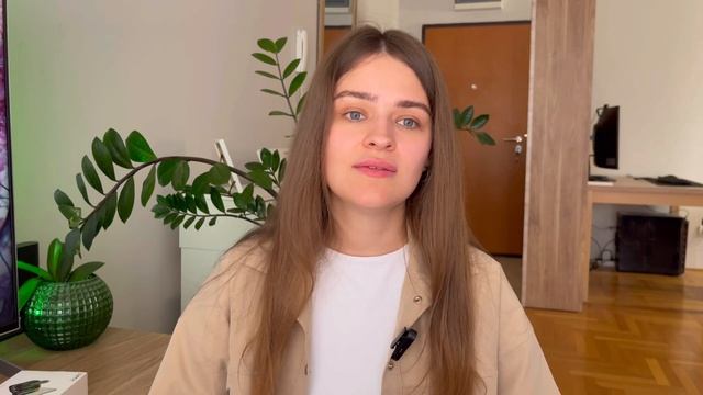 Психология РПП: преодолеваем негативные убеждения о себе