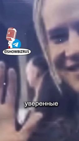 ШАМАН ЖЕНИЛСЯ НА СВОЕЙ УЧИТЕЛЬНИЦЕ и ЛЮБИТ ЖЕНЩИН ПОСТАРШЕ / Ярослав Дронов НОВОСТИ ЗВЕЗД / SHAMAN