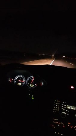 Volvo s80 2.9 t6  0.260