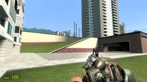 Garry's Mod 2025-01-24 17-37-04