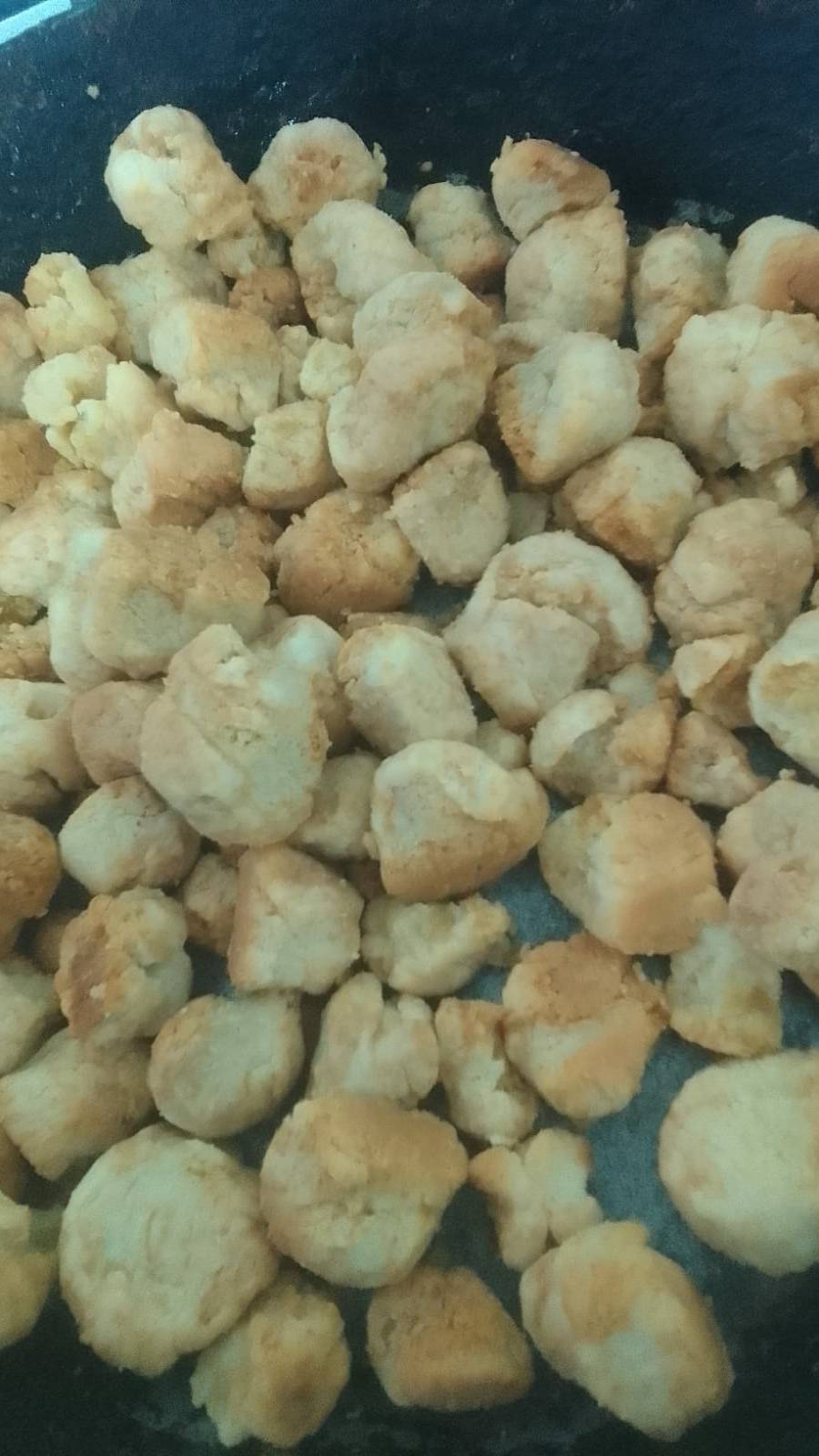 Видео су мыйри