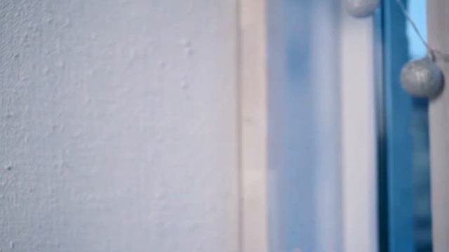 Простой монтаж и установка изделий Cosca: архитектурный брус и лепной декор Cosca Ecopolimer