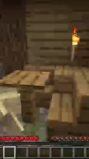 Типы спавнов в Майнкрафт#artempro #minecraft #майнкрафт #артём #майн #сравнение #memes