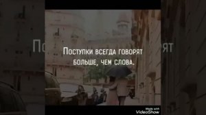 ВСЕ ПРАВИЛЬНО!!!