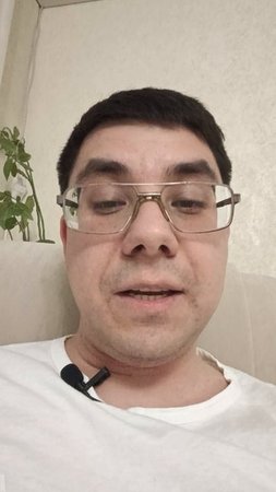 БАДы. Вся правда. Бесплатный вебинар.
 https://savehealth.getcourse.ru/bad