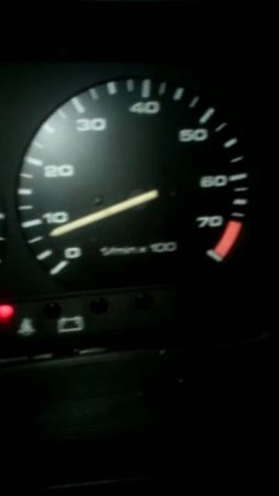 VID 20150625 212123