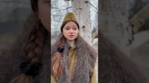Стихотворения о блокаде Ленинграда