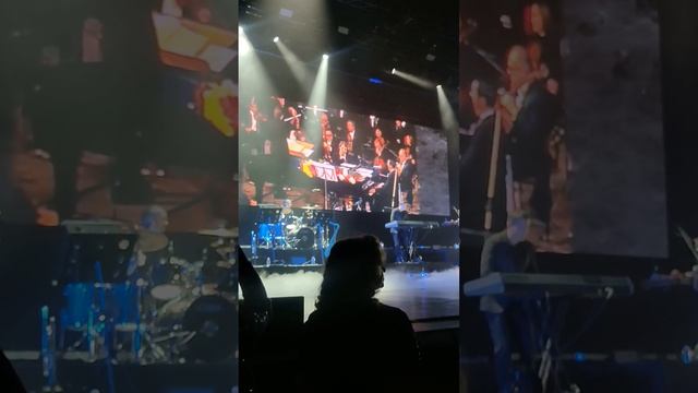 Emin - Mоре Петербург Бкз 02.03.24