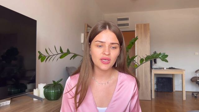 Разумное потребление сладкого: советы психолога РПП