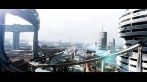 Сделать кино лучше. Порог фантазирования