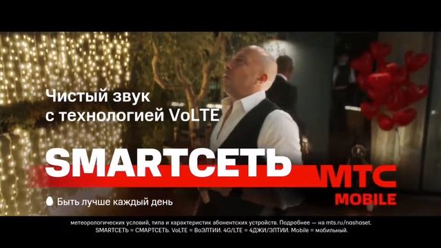 Часть 1 КАК ВЫБРАТЬ СМАРТФОН. Стандарты связи