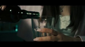 Трейлер к/ф "ПОД ЗАПРЕТОМ"  - СКОРО!