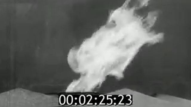 У войны недетское лицо. Марат Казей