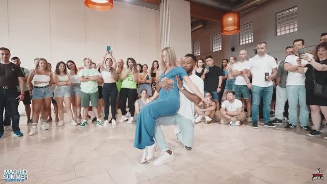 Bachata Mix Ronald Alba # 2 Бачата Bachata Sensual LadyStyle Footwork MenStyle лучшее