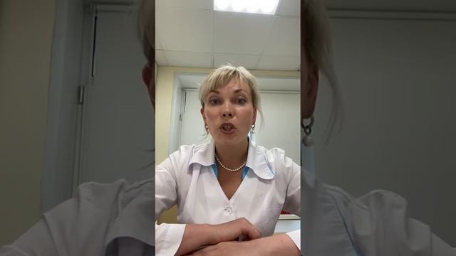 Коваль Марина Владимировна об аппарате Callibri BeFit