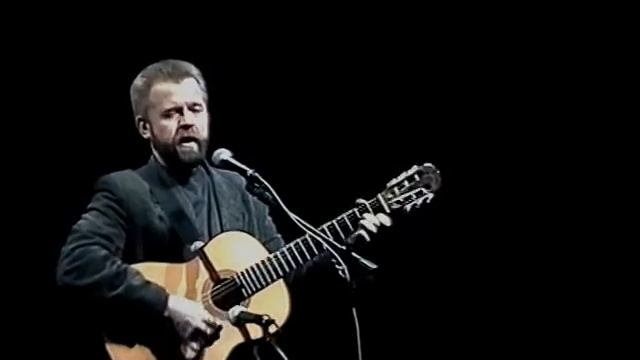 Мордвинов&Со_06. Олег Пронин.