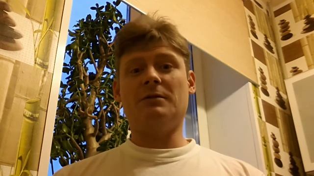 Максим Дорофеев / welcome-video CodeFest 2013
