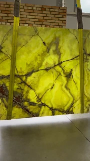 Onyx Green - Оникс Грин