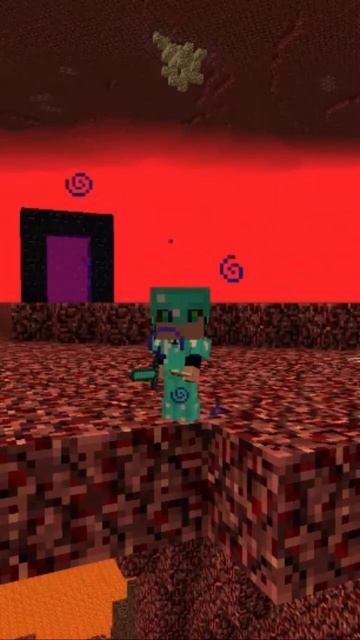 Пой пой #minecraft #artempro #деревня#майнкрафт #артём #memes #сравнение