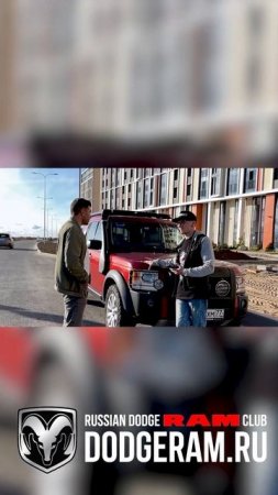 Чем отличается качественная покраска от некачественной #automobile