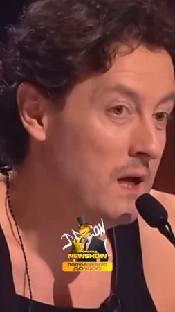 ЯРУШИН ЗАВИДУЕТ ГОЛОСУ ШАМАНА / СУДЬИ В ШОКЕ / ЯРОСЛАВ ДРОНОВ SHAMAN - Я РУССКИЙ