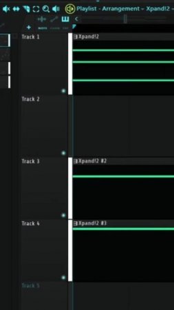 все лупы в тгк: newwenloops / биты: newwenmus #loop #loops #луп #мелодия #loopдлябита #лупдлябита
