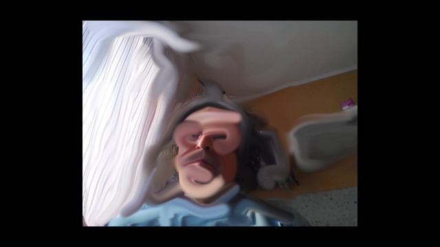 #609 Totale [Re] Locale