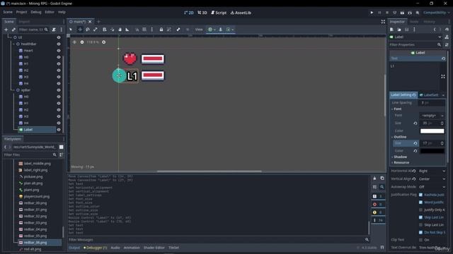 Complete Godot Intermediate Course (2024.11)2