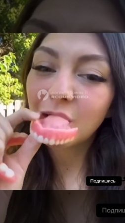Ты о чем подумал?