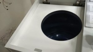 Металлически бокс для фильтра в вытяжке Air Fresh