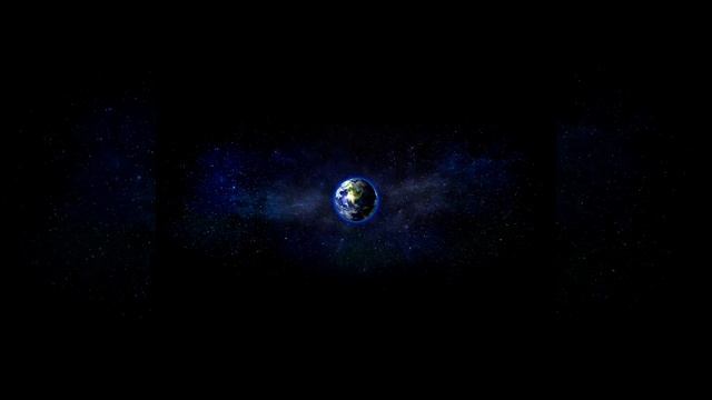 Сура 18 Пещера (Аль-Кахф, Al-Kahf, الكهف) перевод от Валерии Пороховой