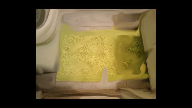 #608 Totale [Re] Locale