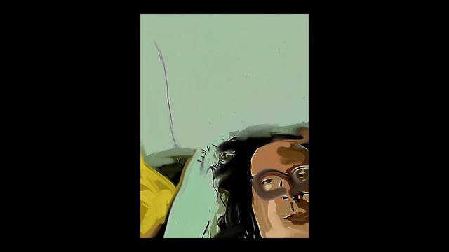 #615 Totale [Re] Locale