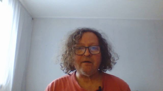 Два английских языка. Какой выбрать? Как мы учили свой родной?