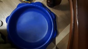 инфинити надо 2 сезон