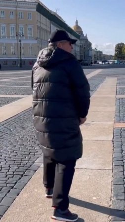 Аркадий Дар - Перекати поле