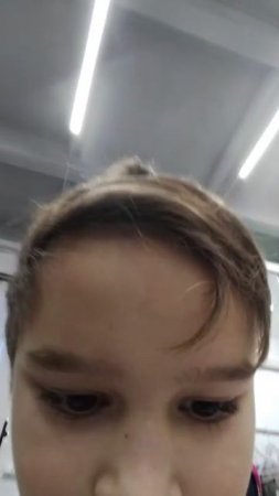 VID-20250121-WA0061.mp4