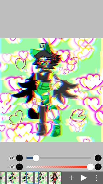 :3√∆воть з