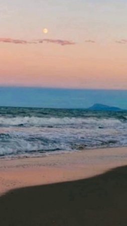 James Bay - let it go (ambient version)