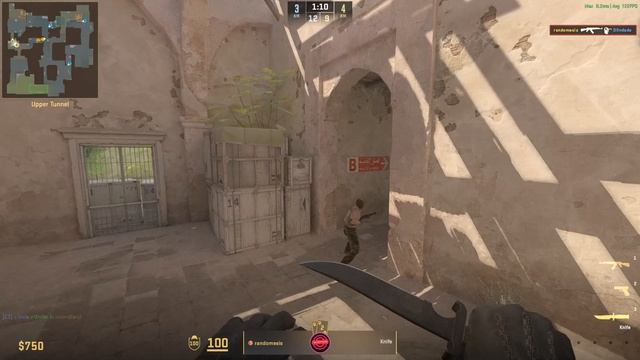 [cs2]-[dust2]-[эйс]-[011]