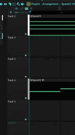 все лупы в тгк: newwenloops / биты: newwenmus #loop #loops #луп #мелодия #loopдлябита #лупдлябита
